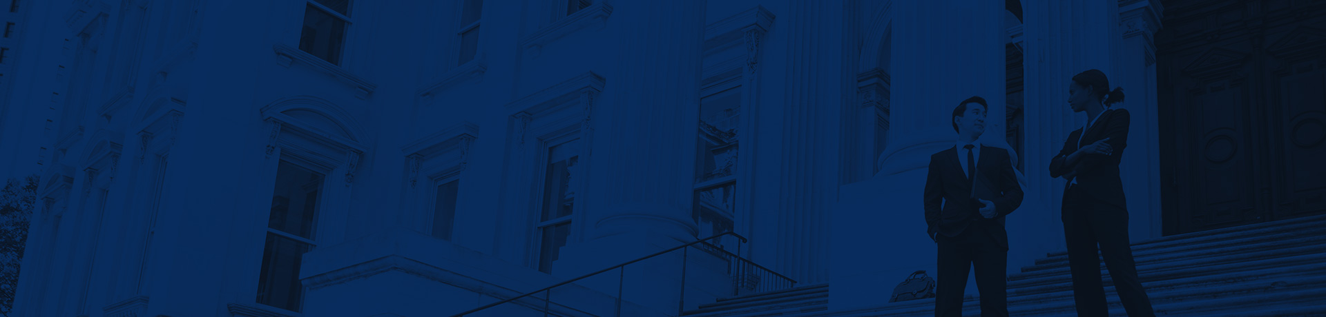 Do You Have to Have Experience to Become a Federal Judge? - Perenich ...